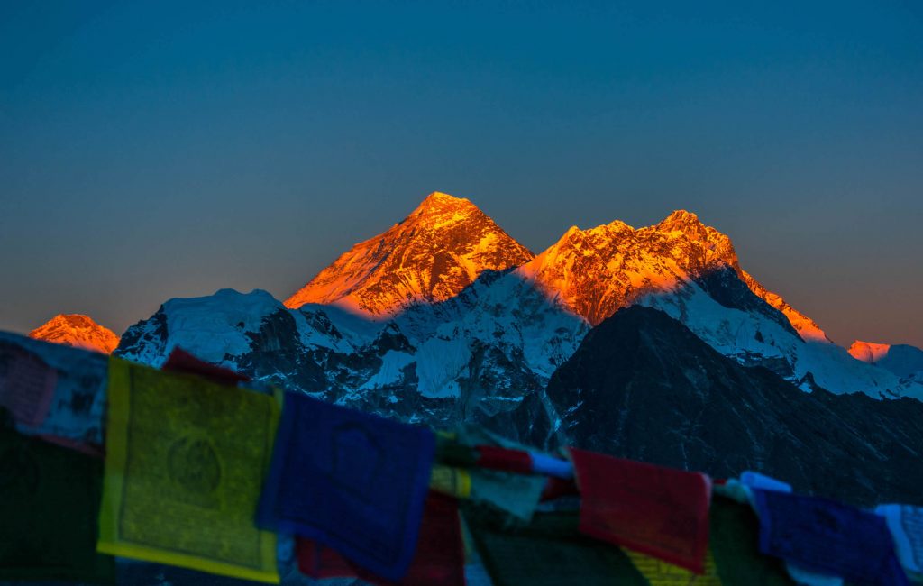 Best Photo Spots in Nepal: Discover 21 Beautiful Photo Spots in Nepal