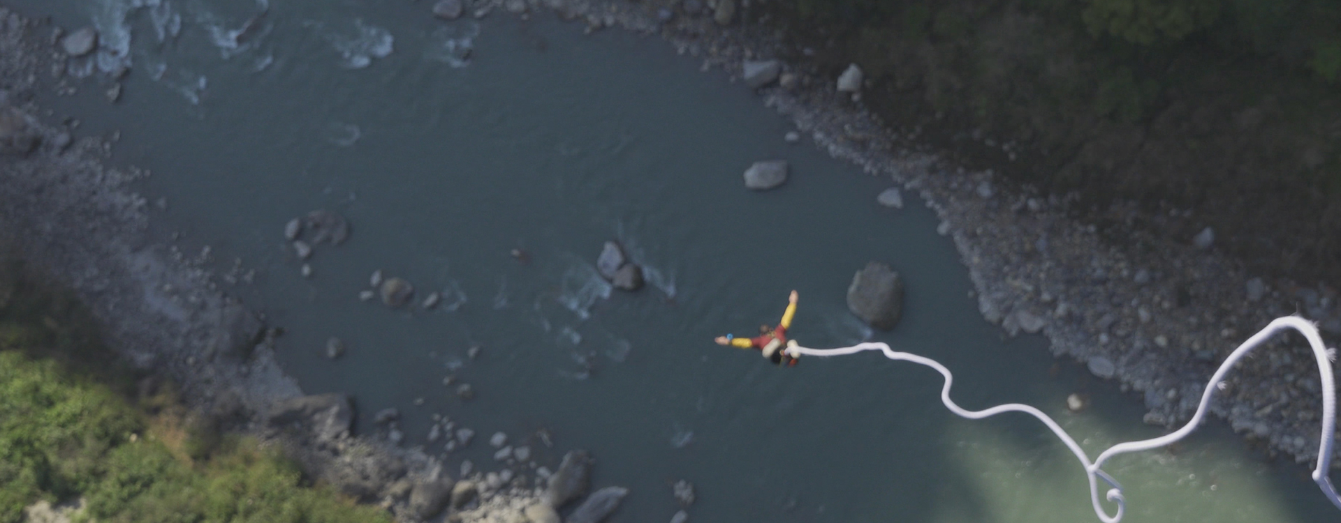 Adventure Sports: 10 Extreme Adventure Sports in Nepal You Should Dare