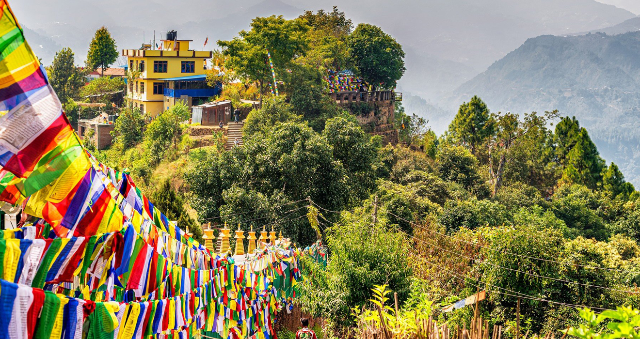 Facts of Nepal – Interesting and Amazing Facts about Nepal