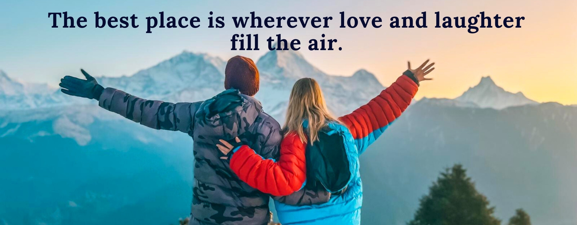 Himalaya Mountain Quotes