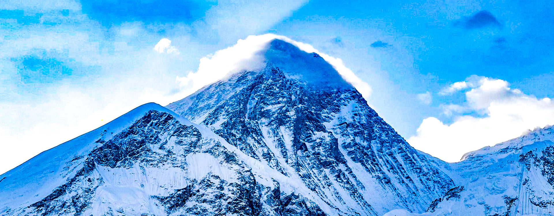 Highest 5: World’s Tallest Mountain peaks in Descending Order