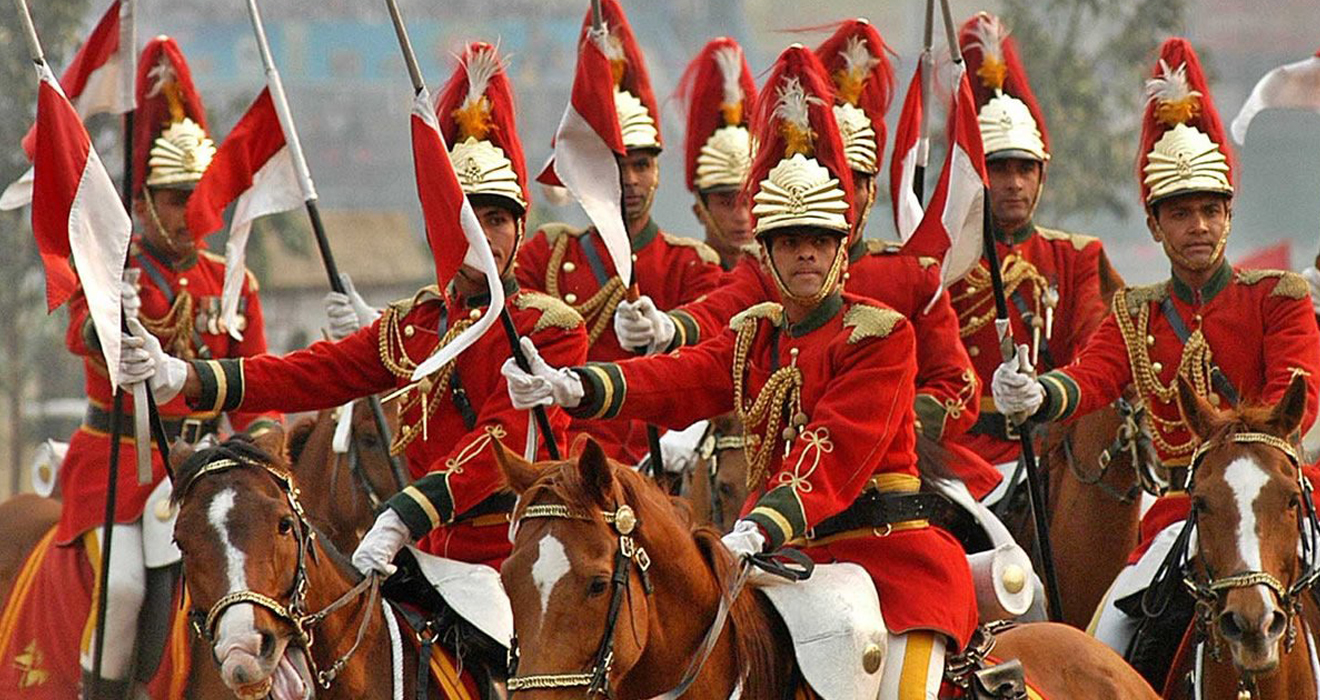 Ghode Jatra Festival in Kathmandu- Ghode Jatra 2025 date