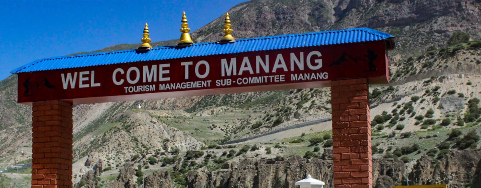 What to Do During Acclimatization Day in Manang | Annapurna Circuit Guide