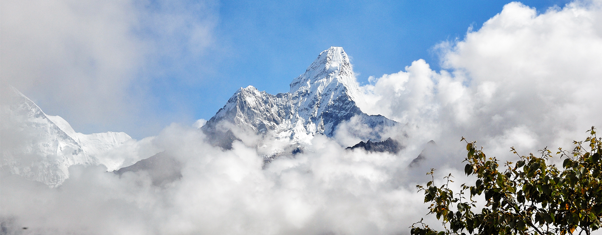 Best Things to Do in Nepal during Summer- Complete Guide