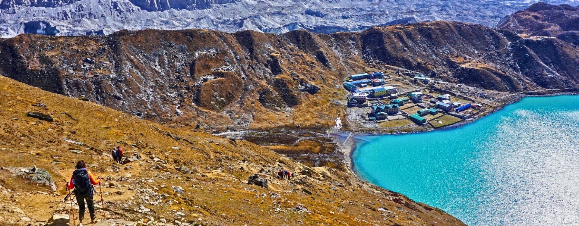 Lakes in Nepal: 10 Popular Lakes of Nepal | Himalayan Lakes