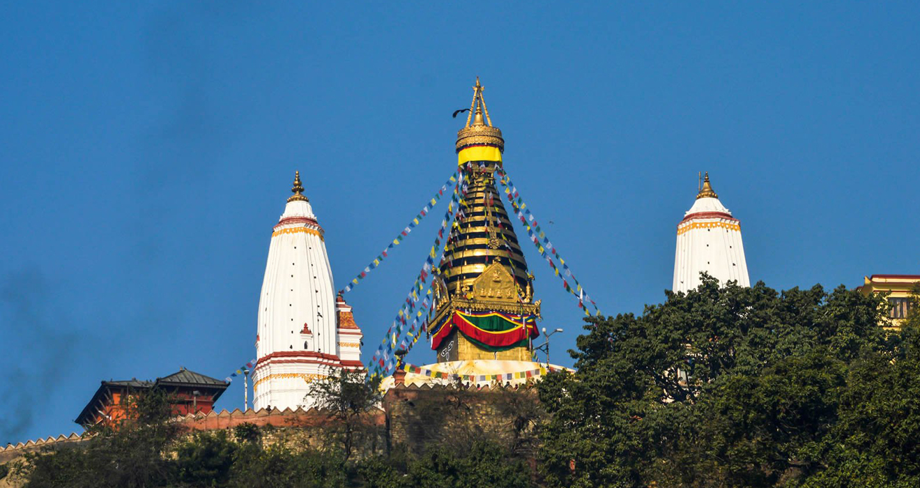 Tourist destinations in Nepal to Visit: Best Tourist place in Nepal