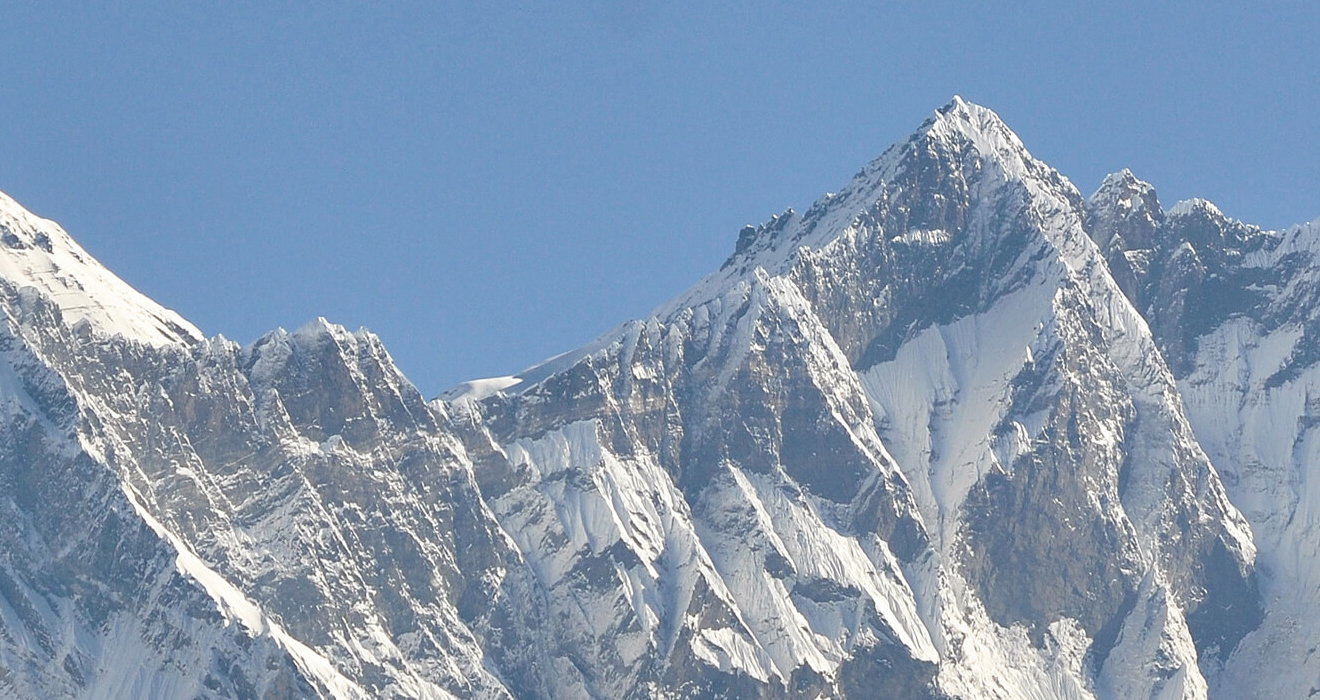 Best Reasons to choose Everest View Trek – A quick escape to Everest